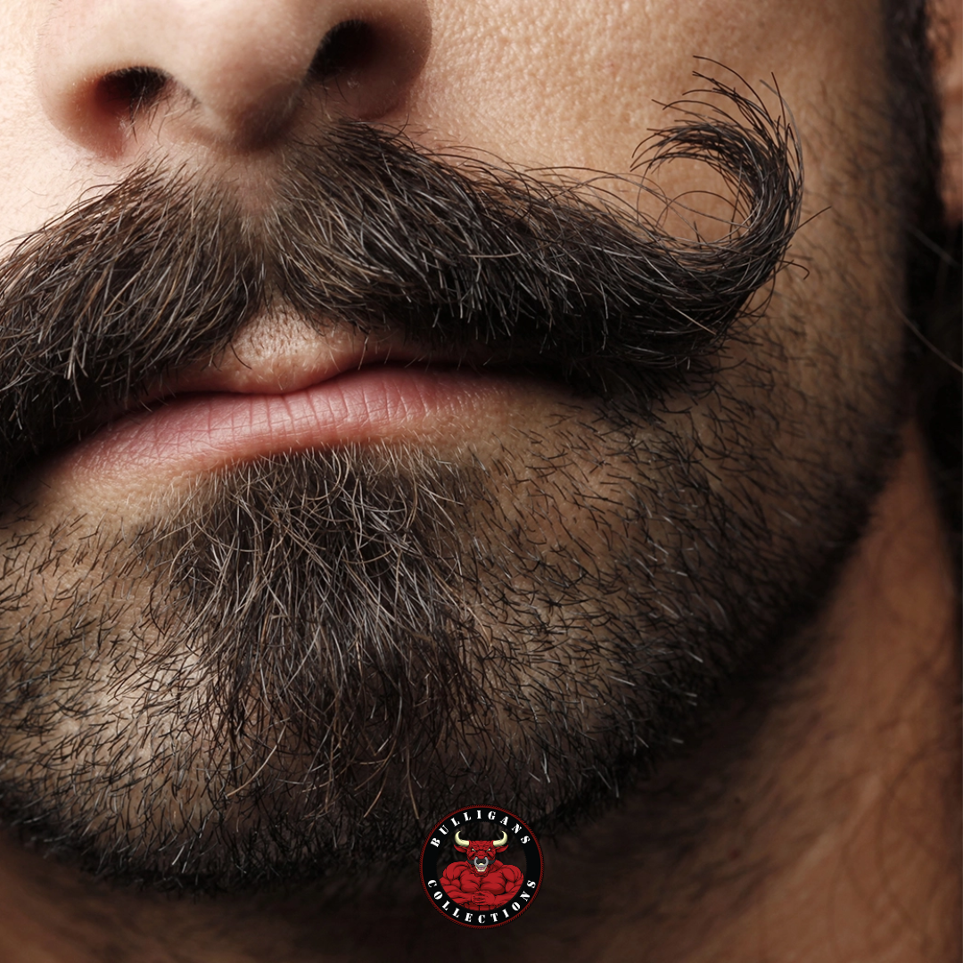 Come far crescere baffi più folti? I nostri consigli – Bulliganscollections