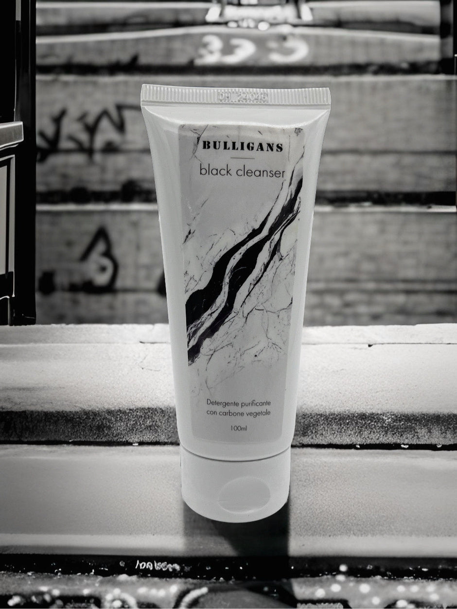 Prodotti Skincare per Uomo | Linea Completa per Cura della Pelle ...